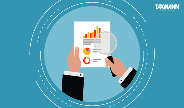 [Analysis] FEMA Reporting Requirements – RBI Master Directions and ...