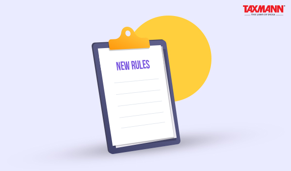 RBI CIMS Reporting Framework – New Rules for Internet and Mobile ...