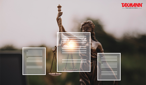 Principles of Natural Justice – Meaning | Rules | Evolution