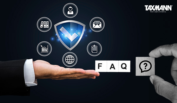 Securitization – Definition | Process | FAQs | Benefits