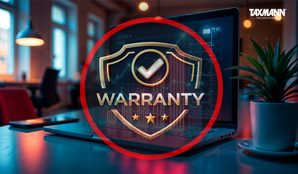 Ind AS 2 – Inventory Valuation Treatment of Warranty | Rectification ...