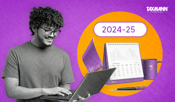 MCA Extends Due Date for FY 2024–25 Filings Till 31 Jan 2026