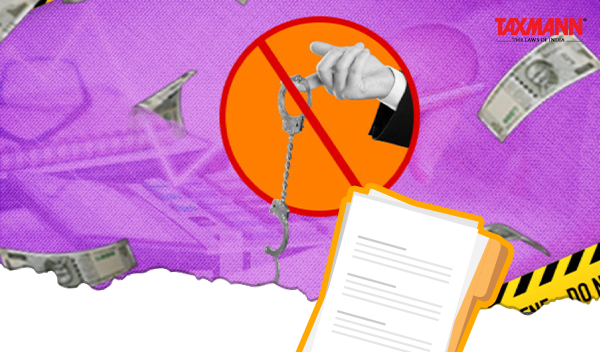 No Penalty For Inadvertent Excess Section 54F/54B Claim | ITAT