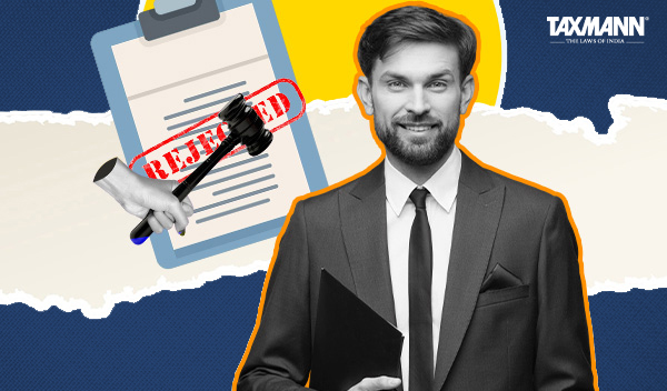 Loan Claim Rejected For No Demand Before CIRP | NCLAT