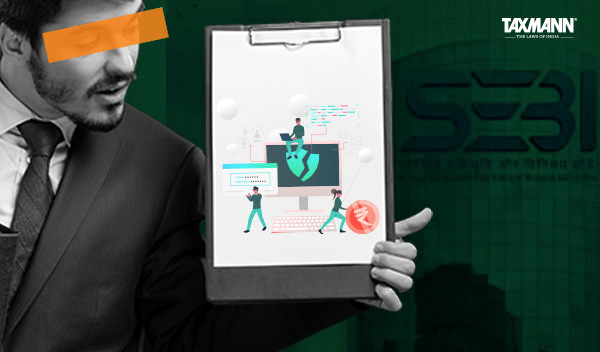 SEBI Removes Letter of Confirmation for Demat Credit