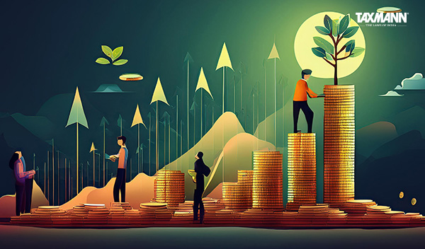 SEBI Raises HVDLE Threshold to Rs. 5,000 Cr