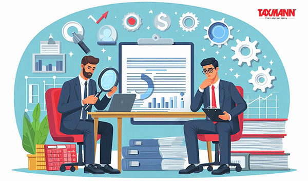 [Opinion] Tiger Global Case And Substance Over Form Doctrine